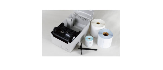 Argox OS-214EX-The best value entry level desktop printer